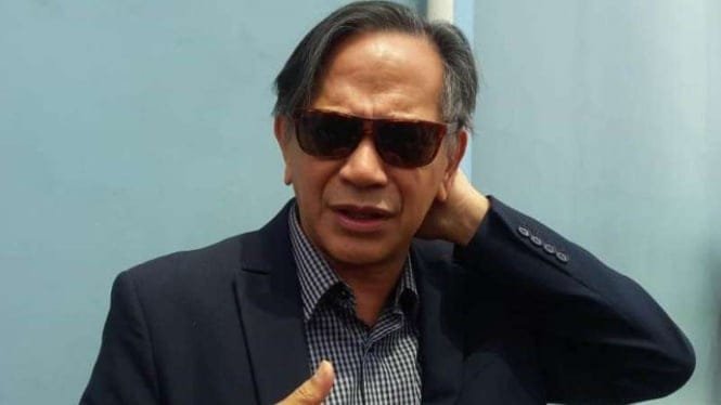 Ray murió en lugar de la línea de tiempo del Sahetapi | The Wing