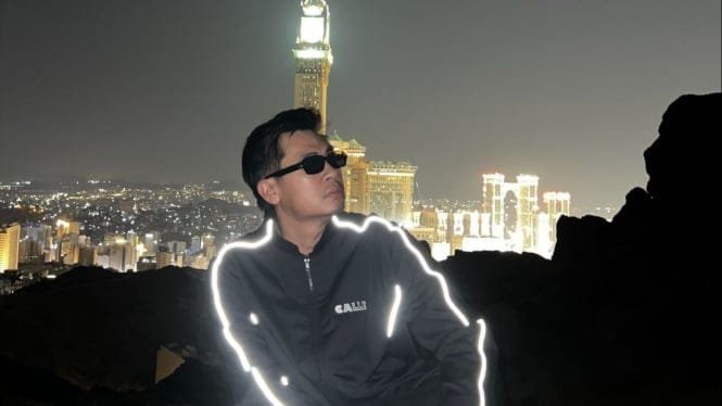 Arif Muhammad estaba gravemente enfermo después de que los Hithi habían ...