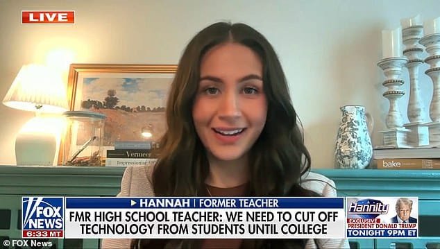 Viral Exit Video revela el grave pretexto de los estudiantes para ...