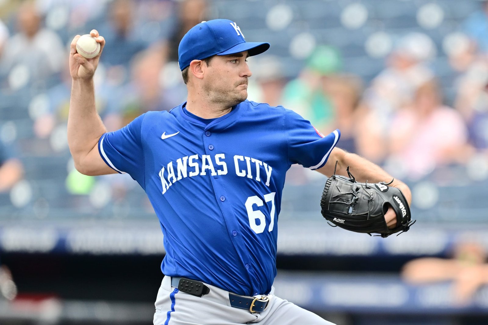 Si los Reales están encerrados en la carrera de Al -Central, ¿qué pasa ...