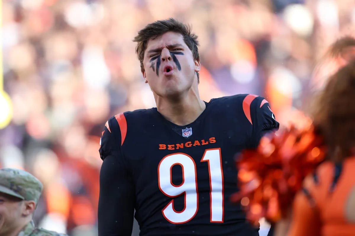 Bengala y la bandeja Hendrikson han reanudado las conversaciones del ...