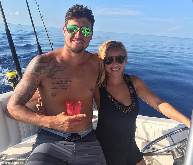 Los Angels ‘conservaron al empleado de drogas’ que suministró la ...