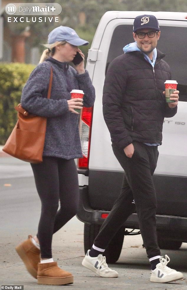 La familia Reiner se apresura a ‘lastimar’ el lado de su hija Romy: los ...