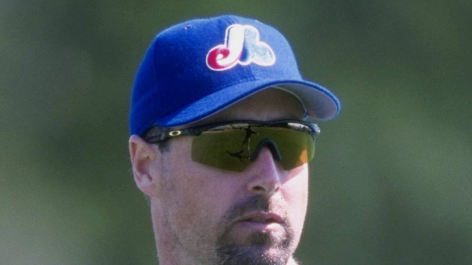 El ex lanzador de los Marineros y seleccionado en primera ronda del ...