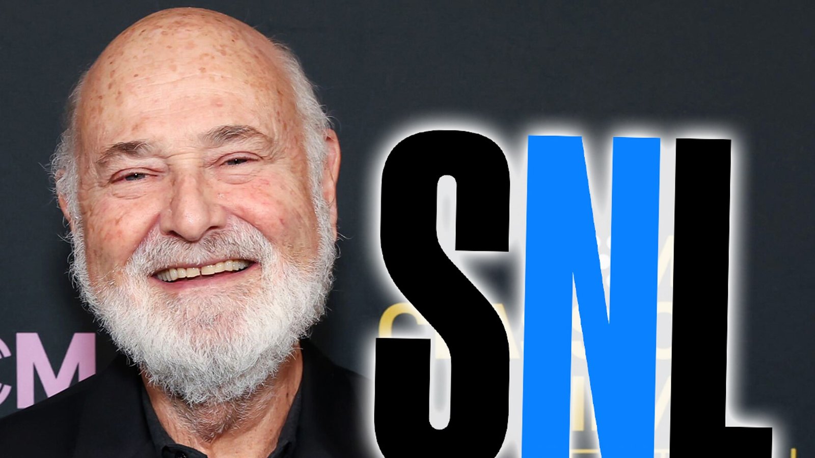 SNL rindió homenaje al fallecido Rob Reiner en su último episodio del ...