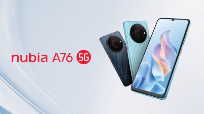 Teléfonos móviles, baterías badak para ozols y trabajadores del campo ...